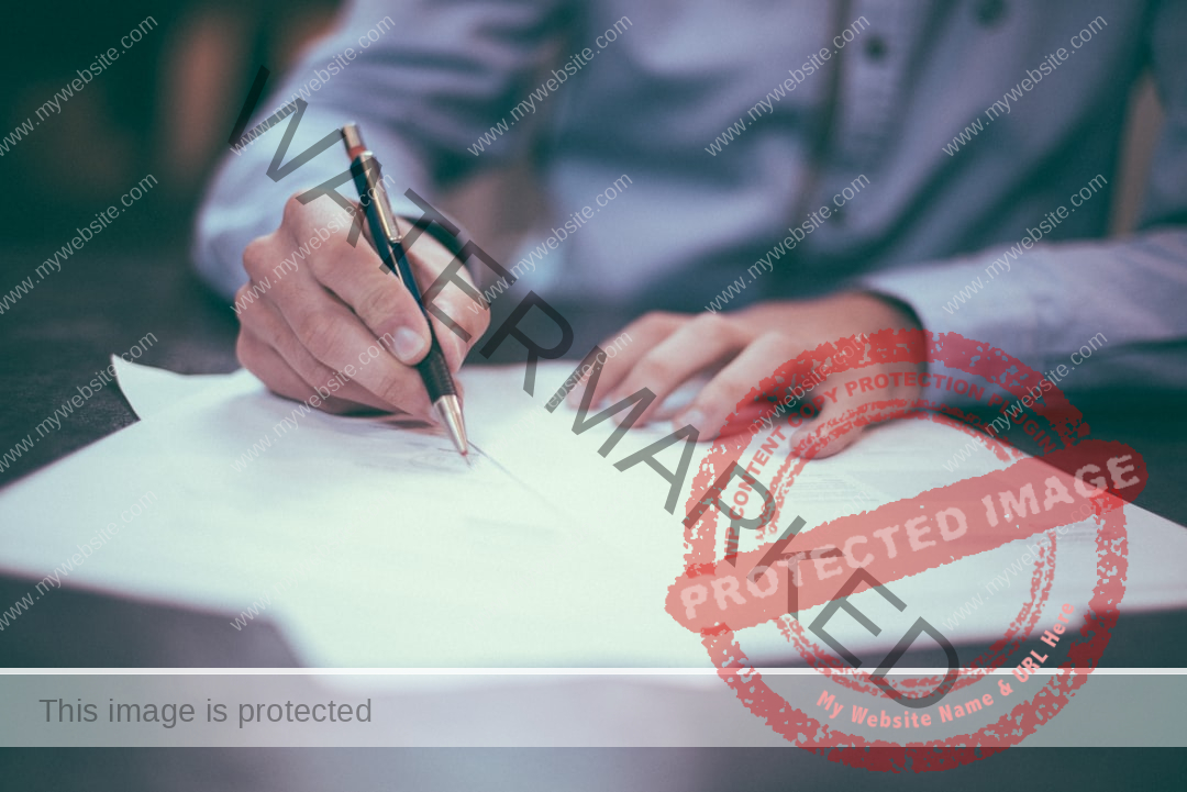 Hillas & Co Ltd v Arcos Ltd (1932) 147 LT 503